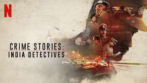 Watch True Crime Documentaries | Netflix Official Site