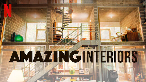 Watch Instant Hotel | Netflix Official Site