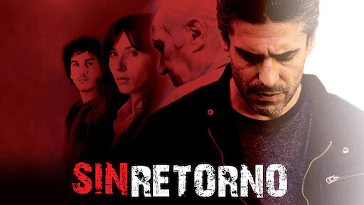 Watch Thursday's Widows | Netflix