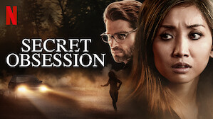 Movies | Netflix Official Site