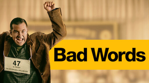 Watch The Polka King | Netflix Official Site