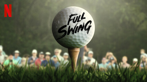 Watch The Short Game | Netflix Official Site