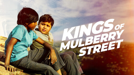 Watch Kandasamys: The Baby | Netflix Official Site