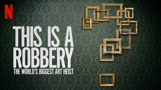 Watch Bob Ross: Happy Accidents, Betrayal & Greed | Netflix Official Site