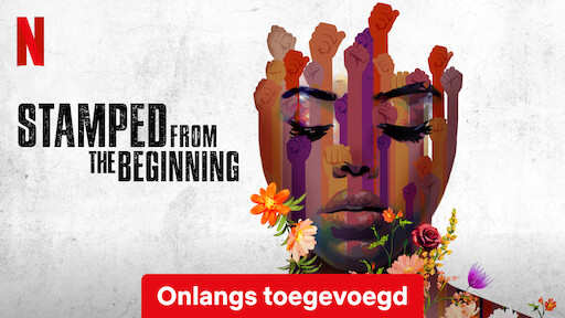 Watch Time: The Kalief Browder Story | Netflix Official Site