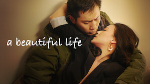 Mandarin Movies & TV Shows | Netflix Official Site