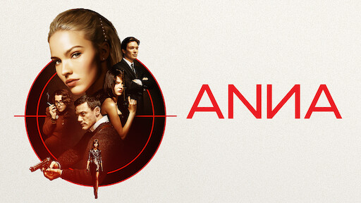 Watch Revenge | Netflix Official Site