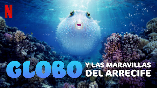 Mission Blue | Sitio oficial de Netflix