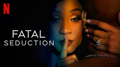 Watch Home Wrecker | Netflix