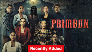 Movies | Netflix Official Site