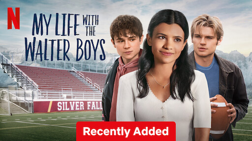 Watch Merlí | Netflix Official Site