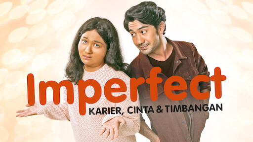 Mariposa | Netflix