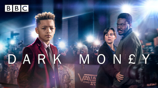 Watch Back to Life | Netflix