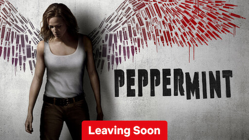 Watch Close | Netflix Official Site