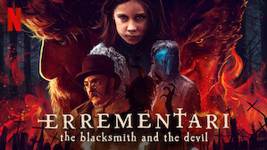 Fantasy Movies | Netflix Official Site