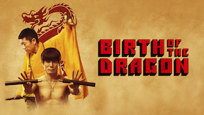 Martial Arts Movies | Netflix Official Site