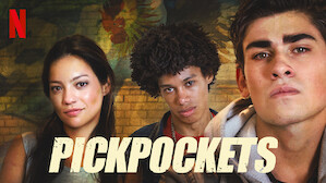 Colombian Movies & TV | Netflix Official Site