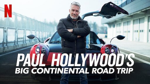 Watch A Life of Speed: The Juan Manuel Fangio Story | Netflix Official Site