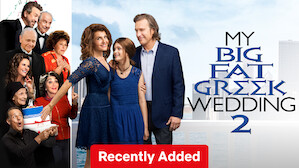 Movies | Netflix Official Site