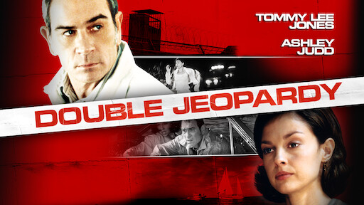 Watch The Next Three Days | Netflix