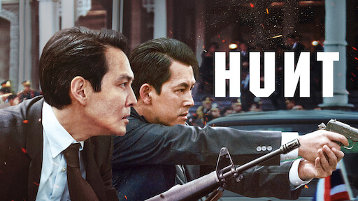 Watch The Call | Netflix Official Site