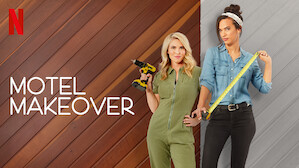 Reality TV Shows | Netflix Official Site