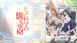 Anime | Netflix Official Site