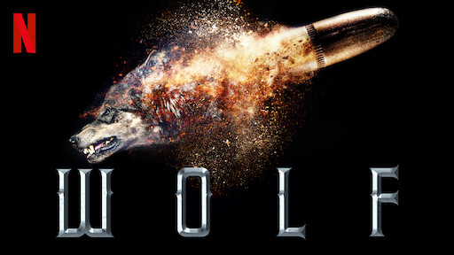 Watch Creature | Netflix Official Site