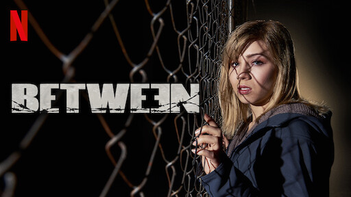 Watch Into the Night | Netflix Official Site