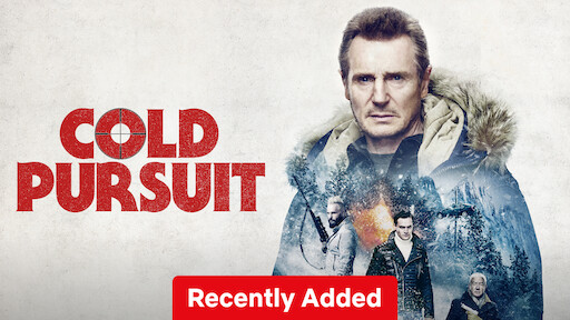 Watch The Next Three Days | Netflix