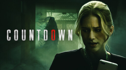 Watch Veronica | Netflix