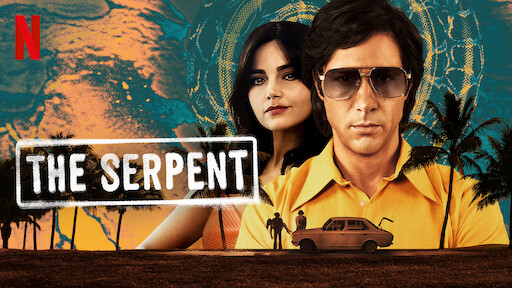 Watch Wanted | Netflix Official Site