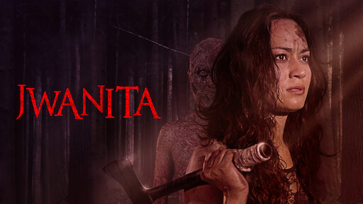 Watch Qorin | Netflix