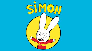 TV Cartoons | Netflix Official Site