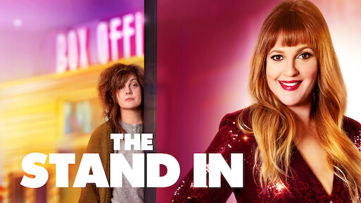 Watch Like Father | Netflix Official Site