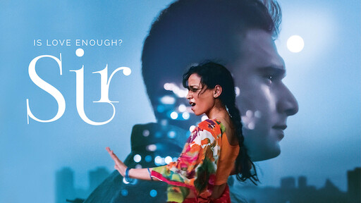 Watch Sir | Netflix