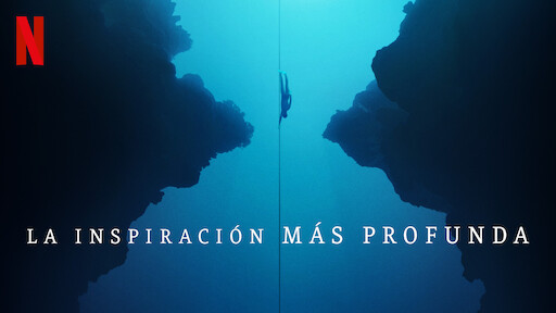 Mission Blue | Sitio oficial de Netflix