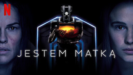 Matka | Oficjalna witryna Netflix