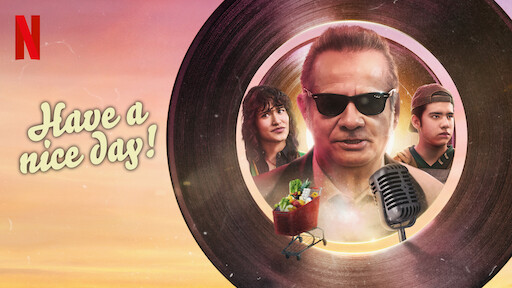 Watch Rumspringa - An Amish in Berlin | Netflix Official Site