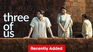 Movies | Netflix Official Site