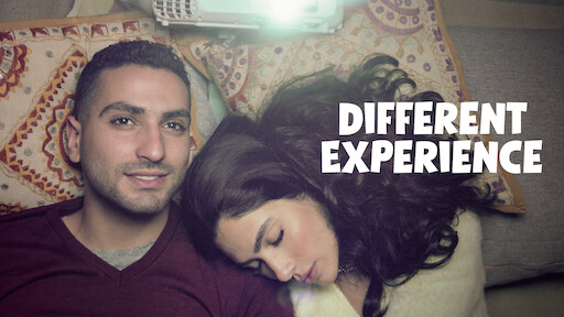 Watch Marry Me Again? | Netflix