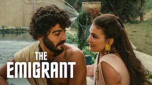 Movies | Netflix Official Site