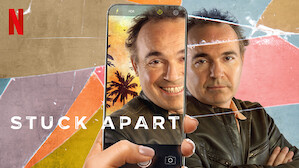Turkey’s Best Movies & TV | Officiële Netflix-website