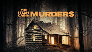 Essential Horror Flicks | Netflix Official Site