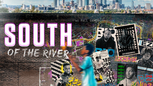 Watch The Redeem Team | Netflix Official Site