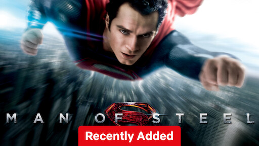 Watch Taken | Netflix