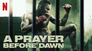 Action & Adventure Movies | Netflix Official Site