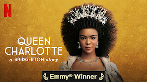 TV Shows | Netflix Official Site