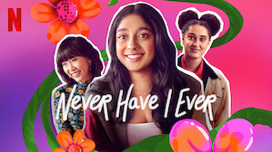 Only on Netflix | Netflix Official Site
