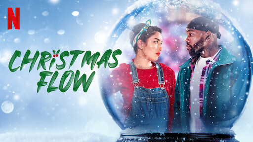 Watch Over Christmas | Netflix Official Site